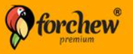 Forchew Premium – BirdAgents.pk