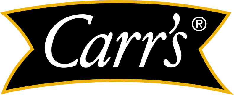 Carr's – BirdAgents.pk