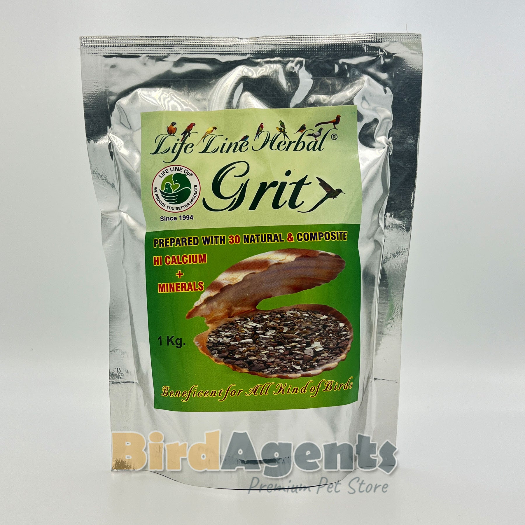 Bird Products – BirdAgents.pk